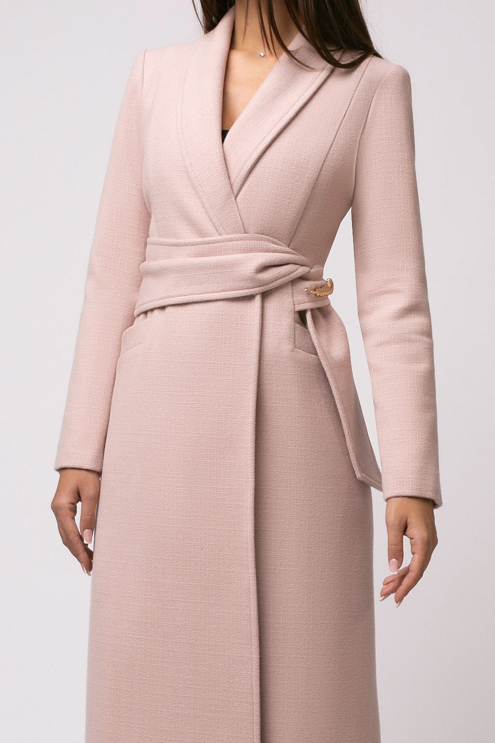 verb compromise bush paltoane ginette Source An effective Mechanically