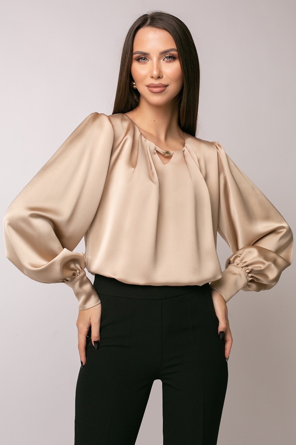 Bluza