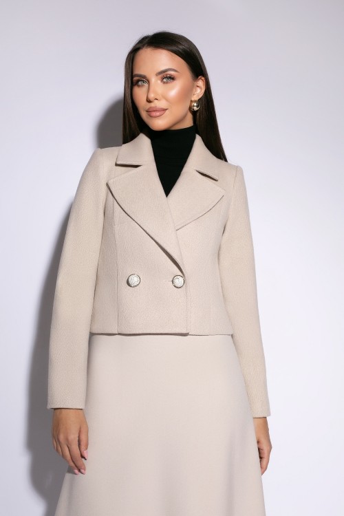 Pardesie, Jachete, Paltoane de la Ginette fashion